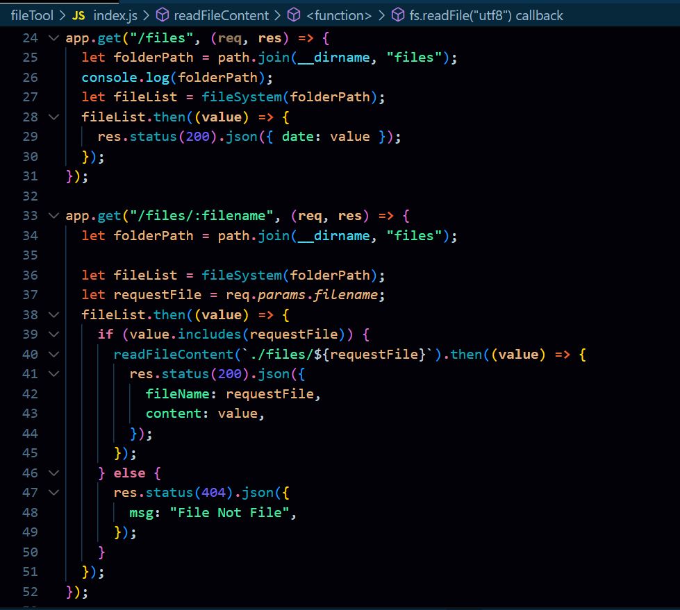 Imran Nazir Ansari on LinkedIn: #nodejs #nodejs #backenddevelopment # ... Imran Nazir Ansari on LinkedIn: #nodejs #nodejs #backenddevelopment # ...