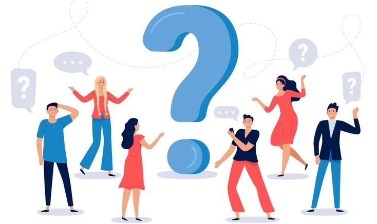 Underrated Coder on LinkedIn: #dsa #softwareengineering #problemsolving ... Underrated Coder on LinkedIn: #dsa #softwareengineering #problemsolving ...