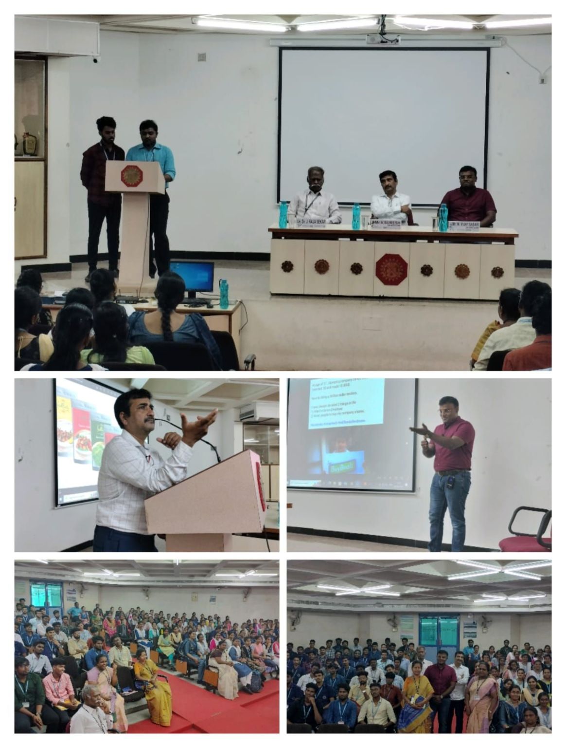 Santhi Selvaraj on LinkedIn: Our Distinguished Alumni Mr.V.Suresh,2000 ... Santhi Selvaraj on LinkedIn: Our Distinguished Alumni Mr.V.Suresh,2000 ...