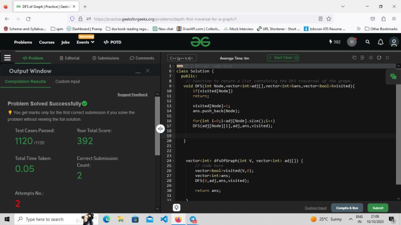 Deepak kumar on LinkedIn: #100daysofcodechallenge Deepak kumar on LinkedIn: #100daysofcodechallenge