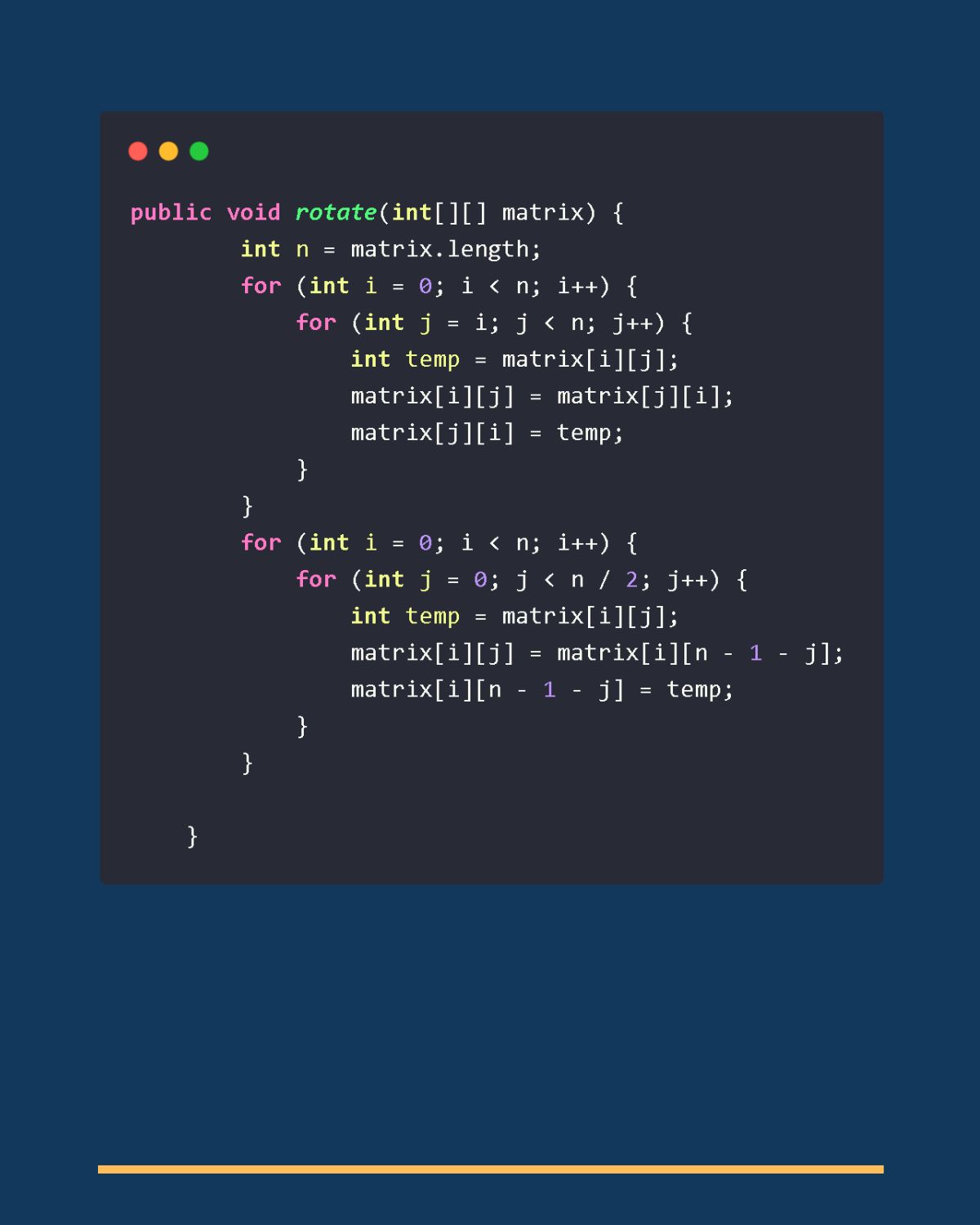 Syed Hamidul Haque on LinkedIn: Recently, I tackled a tricky problem on ... Syed Hamidul Haque on LinkedIn: Recently, I tackled a tricky problem on ...