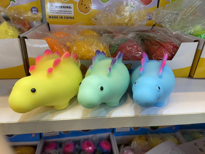 ELLA XU on LinkedIn: #toy #toys ELLA XU on LinkedIn: #toy #toys