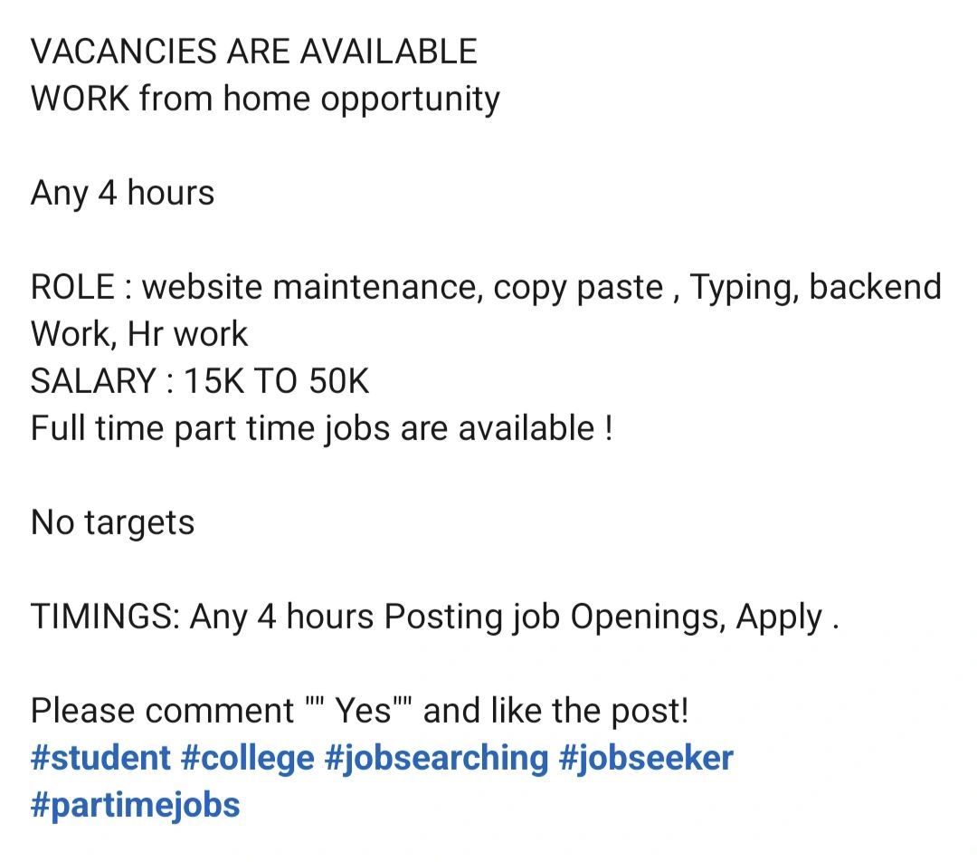 Thakur Ashish Singh posted on LinkedIn Thakur Ashish Singh posted on LinkedIn