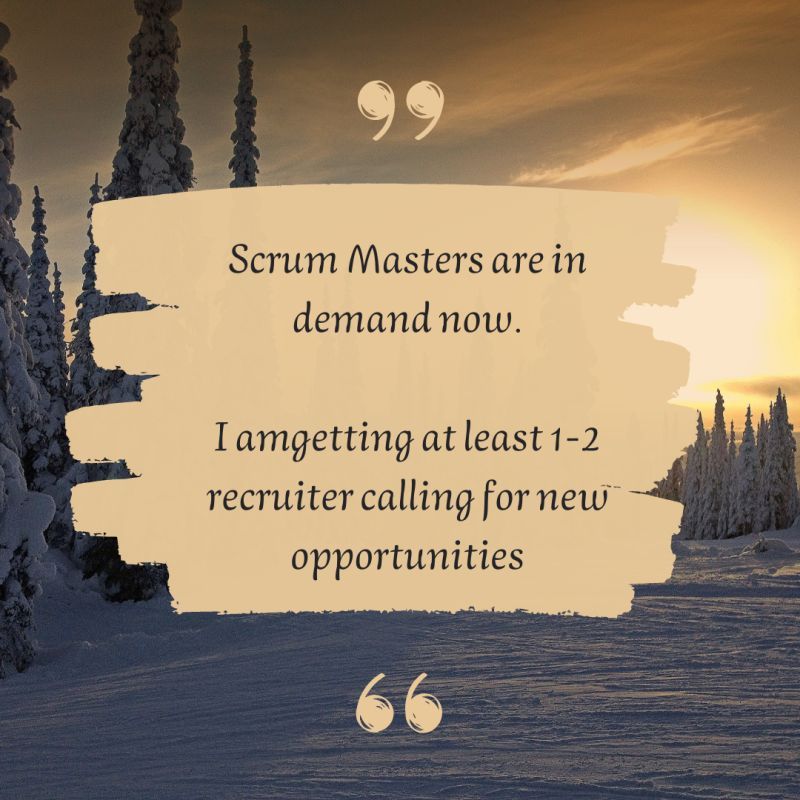 Udhay Sharma CSM, PSM I, SMC on LinkedIn: #scrum #agilescrum # ... Udhay Sharma CSM, PSM I, SMC on LinkedIn: #scrum #agilescrum # ...