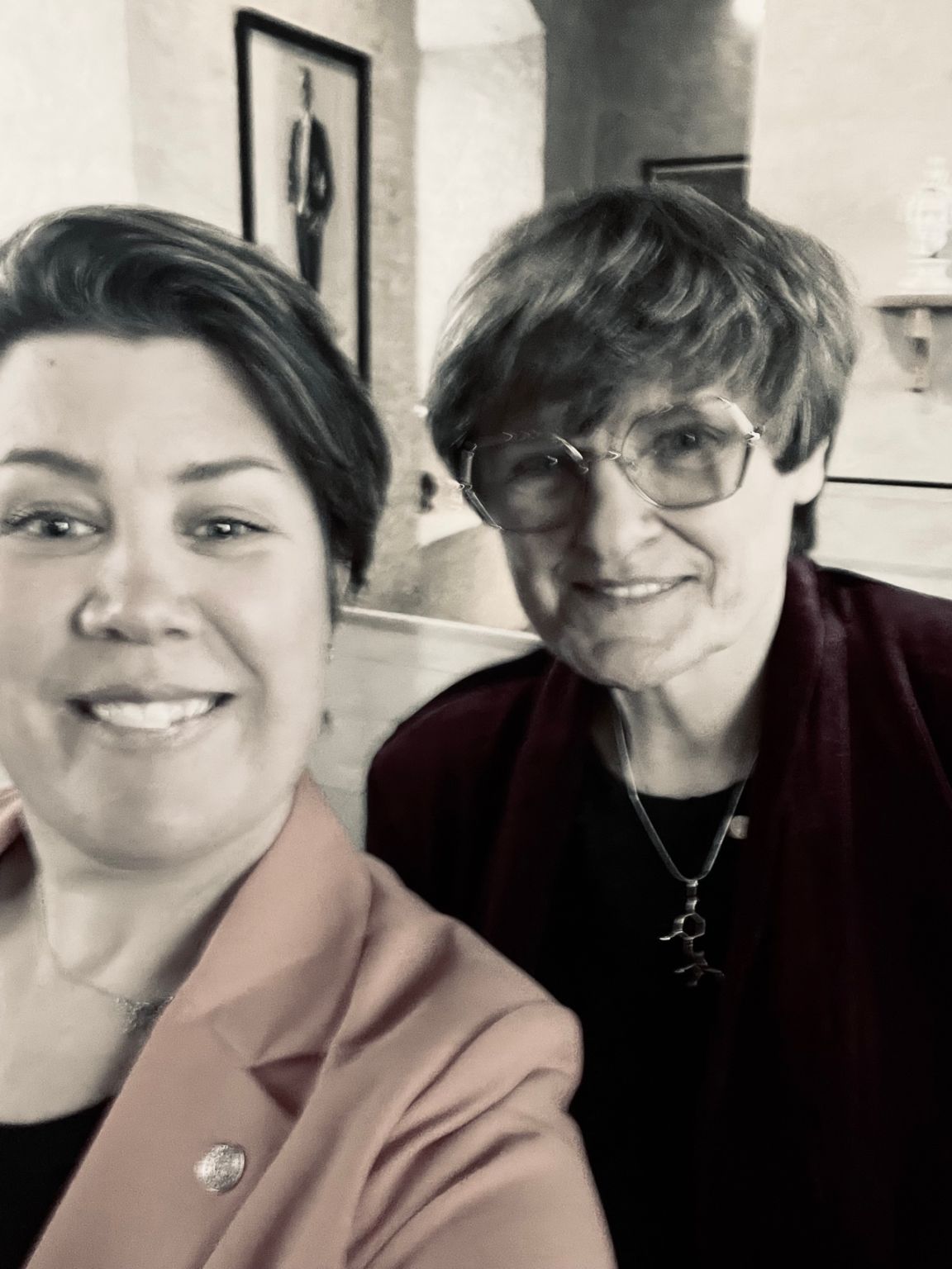 Sara Mangsbo on LinkedIn: #nobelprize #medicine #mrna #humanhealth # ... Sara Mangsbo on LinkedIn: #nobelprize #medicine #mrna #humanhealth # ...