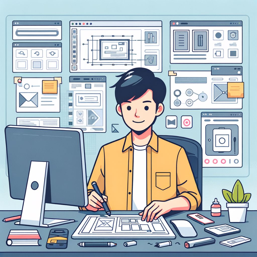 Malvinder Singh on LinkedIn: #webdevelopment #coding #frontend #backend ... Malvinder Singh on LinkedIn: #webdevelopment #coding #frontend #backend ...