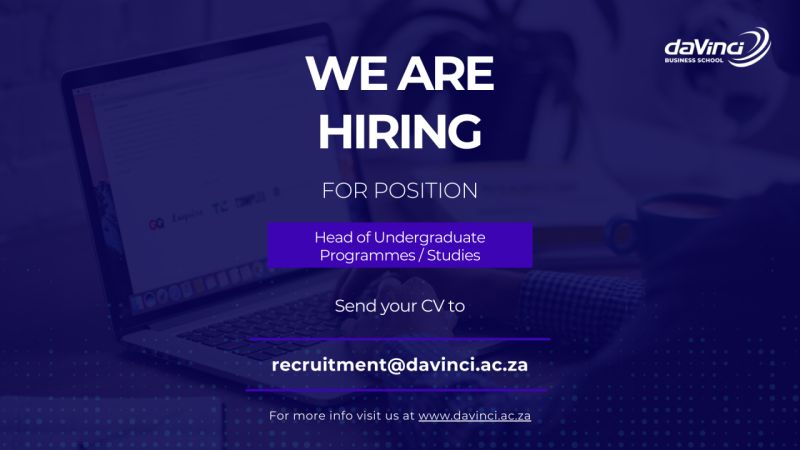 TAHIR ANWAR on LinkedIn: Join us for an exciting opportunity – we're ... TAHIR ANWAR on LinkedIn: Join us for an exciting opportunity – we're ...