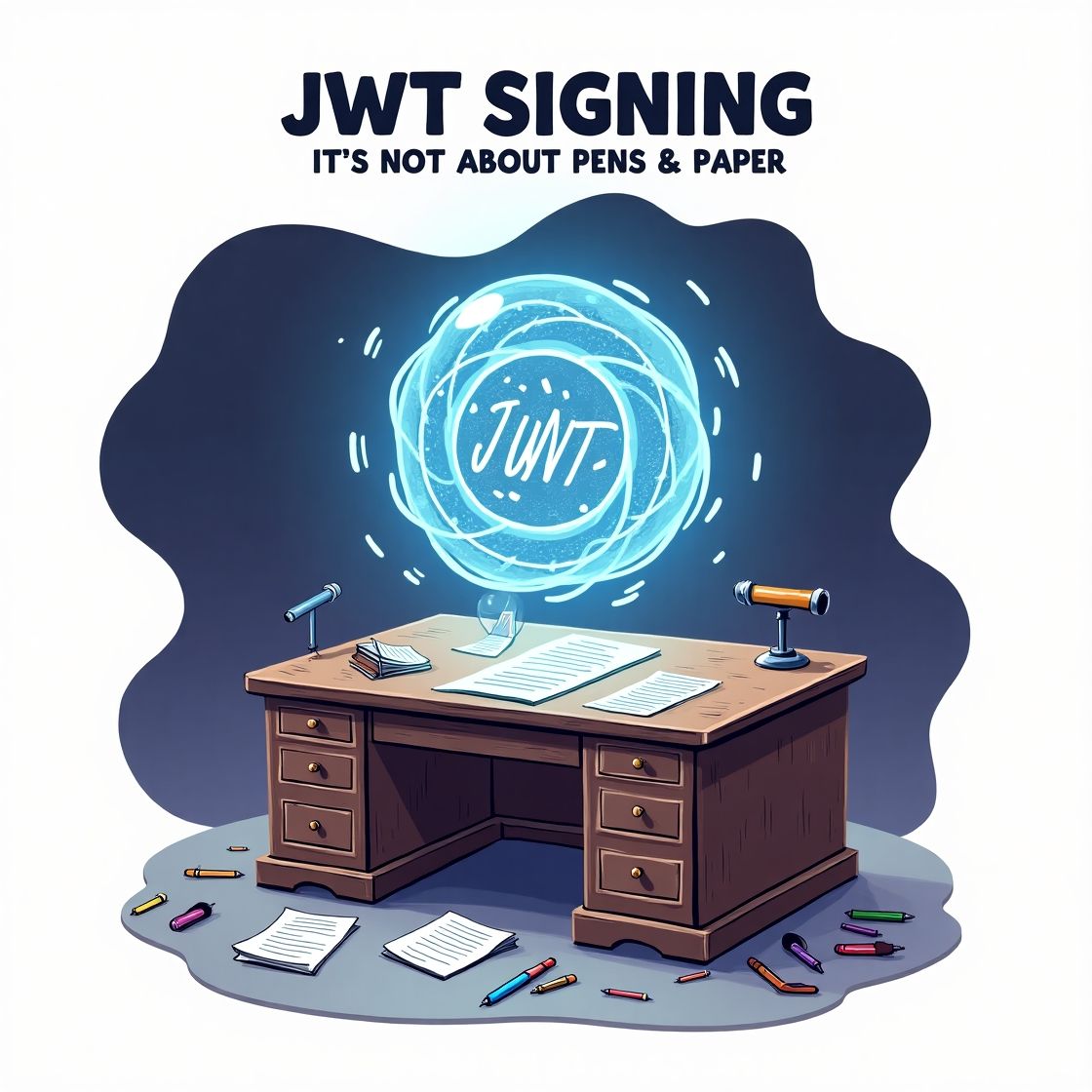 #webdevelopment #jwt #authentication #javascript #mernstack #security ... #webdevelopment #jwt #authentication #javascript #mernstack #security ...