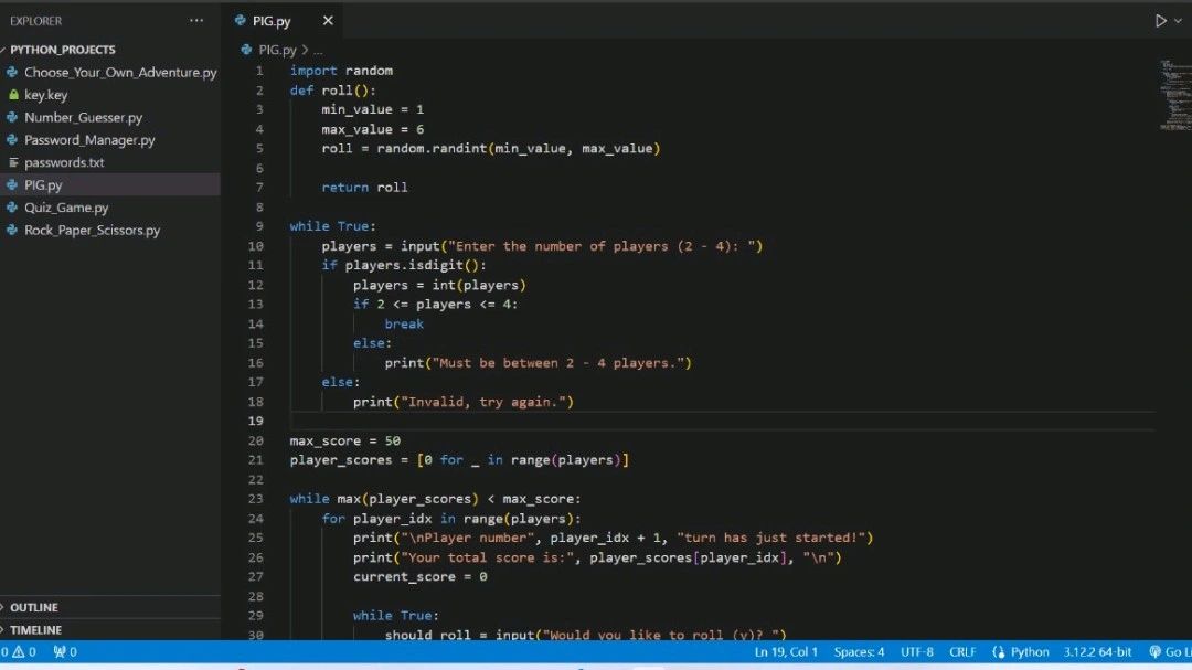 Vishal Kumar E on LinkedIn: #github #opensource #codingcommunity # ... Vishal Kumar E on LinkedIn: #github #opensource #codingcommunity # ...