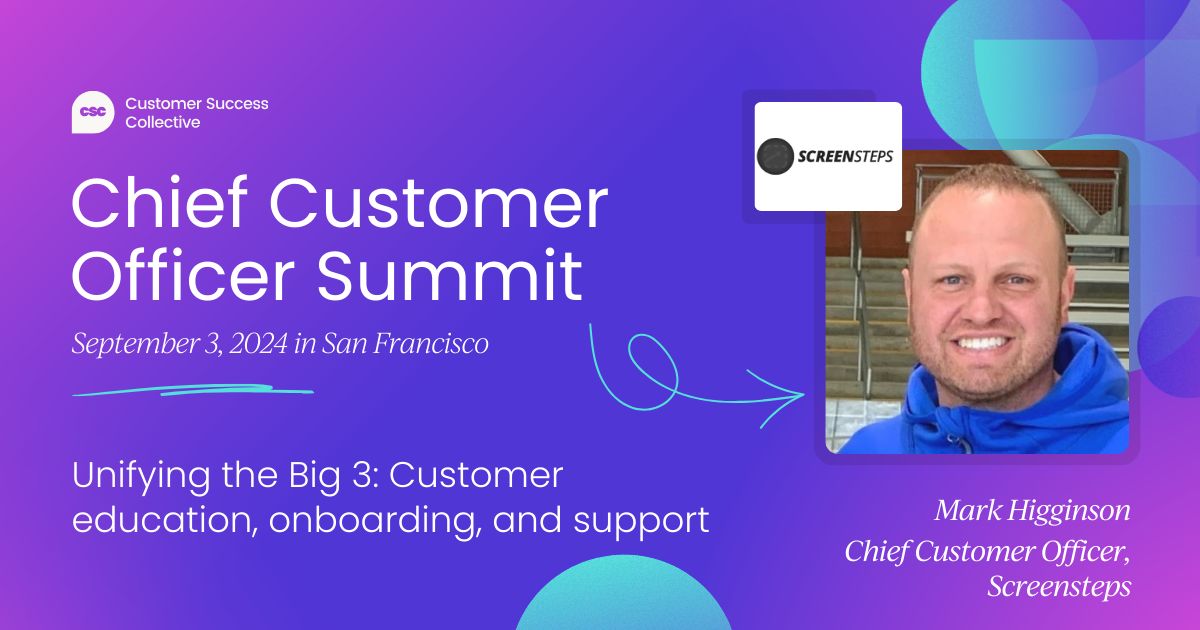 Transform Your Customer Experience at CCO Summit | Ashley-Francis ... Transform Your Customer Experience at CCO Summit | Ashley-Francis ...