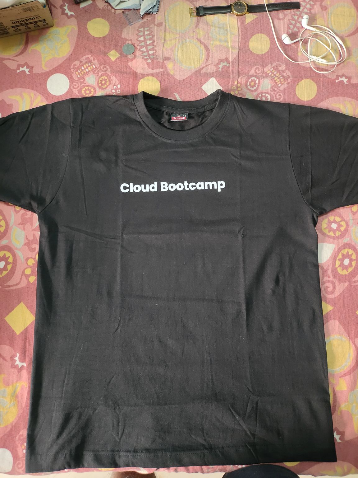 #connections #geeksforgeeks #googlecloud #tshirt #swags #bootcamp ... #connections #geeksforgeeks #googlecloud #tshirt #swags #bootcamp ...
