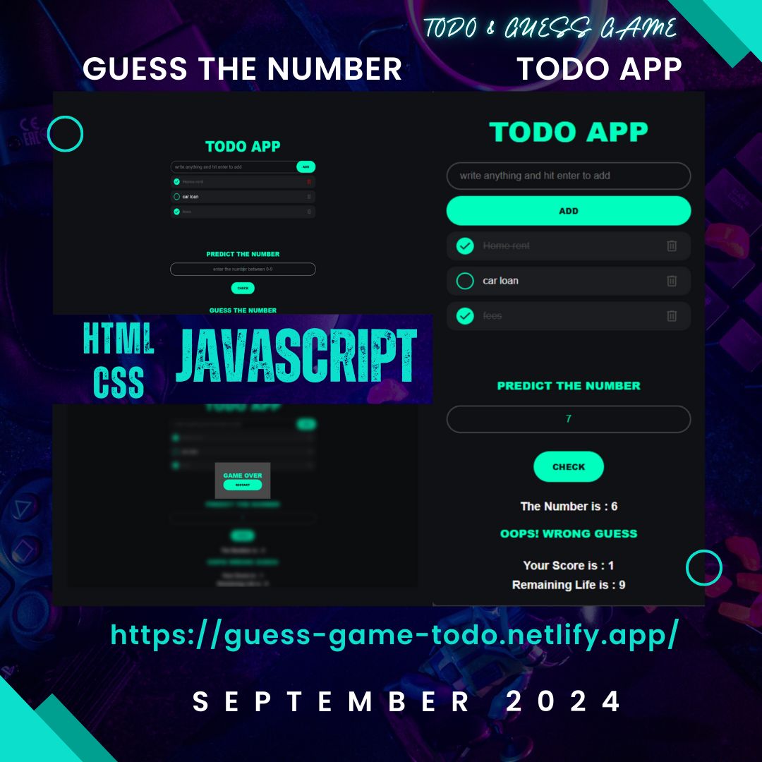 Aswin Nadh on LinkedIn: #github #game #javascript #html #css # ... Aswin Nadh on LinkedIn: #github #game #javascript #html #css # ...