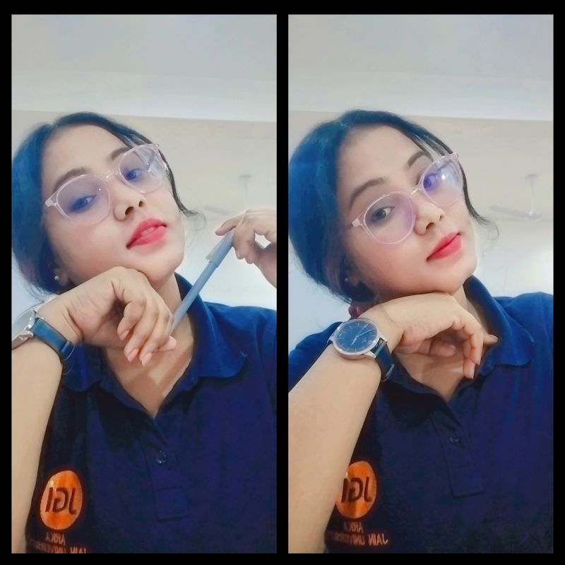 Lakhi Mahato on LinkedIn: #lastsemester #futurelawyer #newbeginnings Lakhi Mahato on LinkedIn: #lastsemester #futurelawyer #newbeginnings