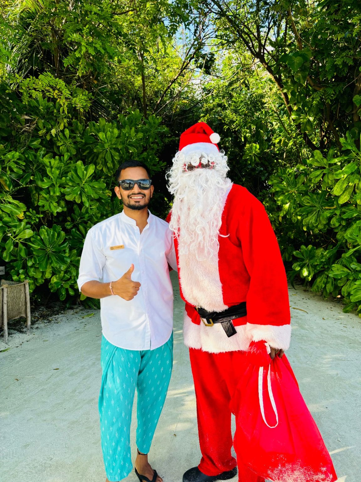 Sandeep Mogili on LinkedIn: Merry Christmas π
2023 Grand Park ... Sandeep Mogili on LinkedIn: Merry Christmas π
2023 Grand Park ...