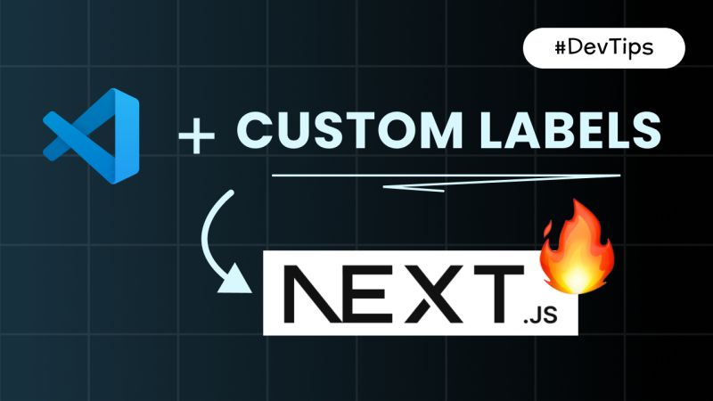 Depender Sethi on LinkedIn: #nextjs #vscode #webdevelopment # ... Depender Sethi on LinkedIn: #nextjs #vscode #webdevelopment # ...