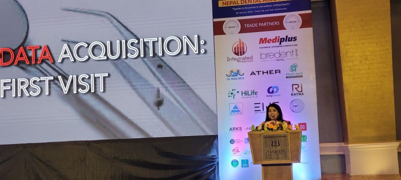 Dr. Nikita Agarwal on LinkedIn: #learningneverstops Dr. Nikita Agarwal on LinkedIn: #learningneverstops