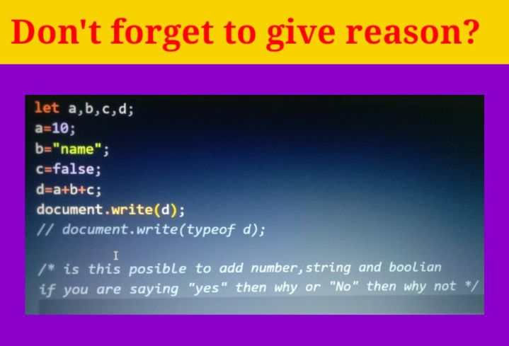 #code #w3schools #javascript #frontend #developer #day #learning ... #code #w3schools #javascript #frontend #developer #day #learning ...