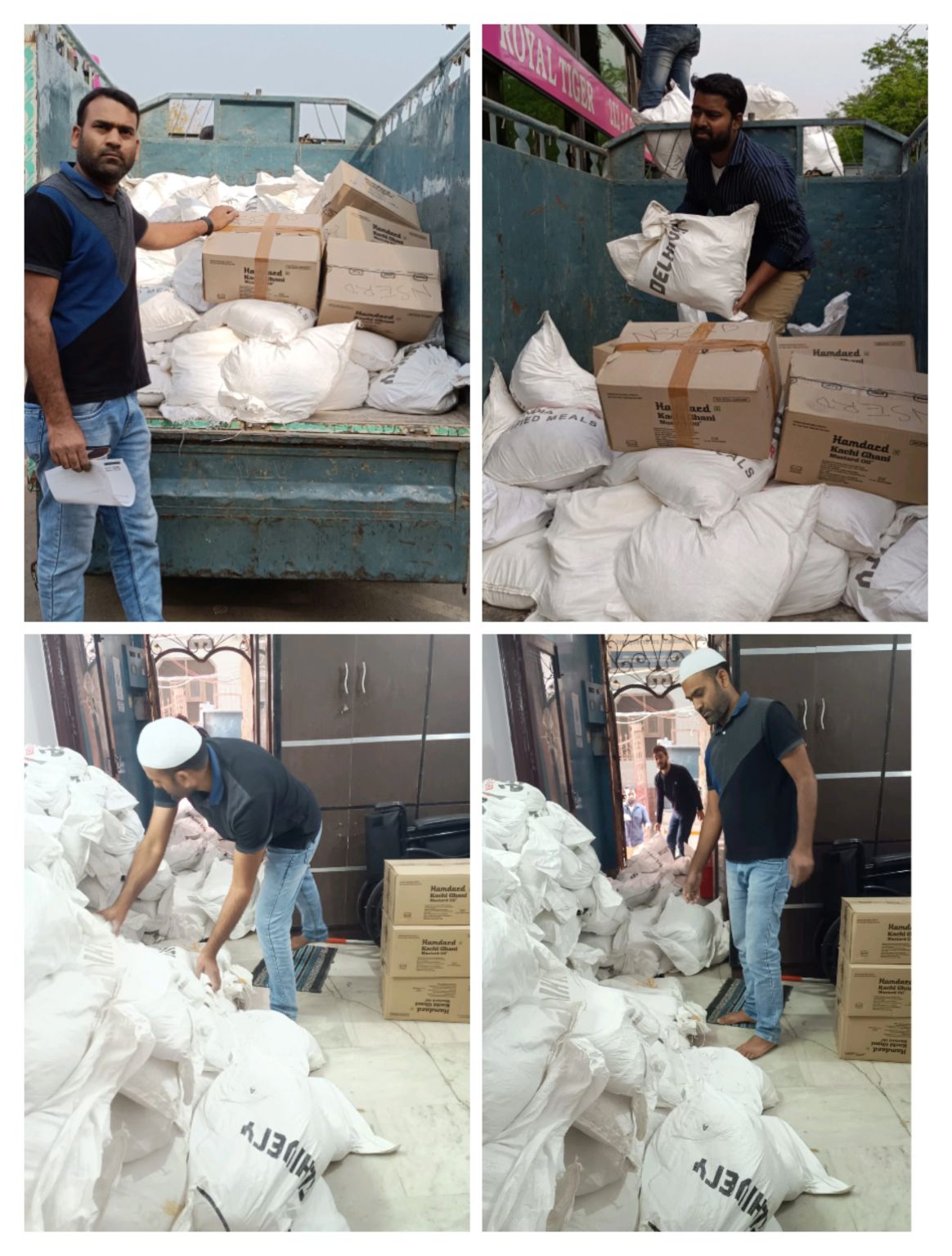 Great work NSERD | Mohd Kaif Great work NSERD | Mohd Kaif