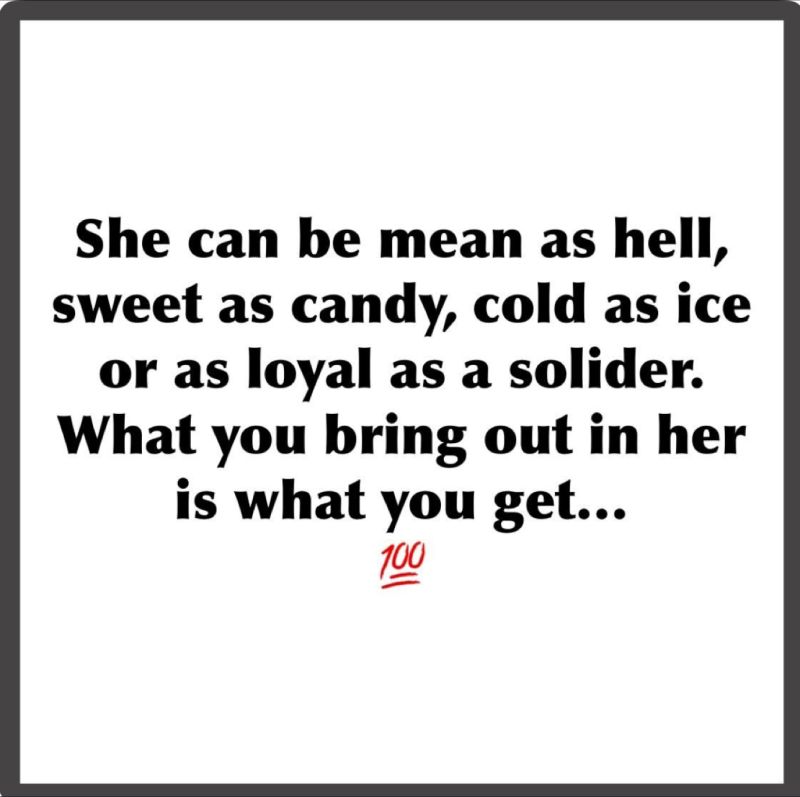Xzandria Armstrong on LinkedIn: XoxoZan ️🫶🏽 Xzandria Armstrong on LinkedIn: XoxoZan ️🫶🏽