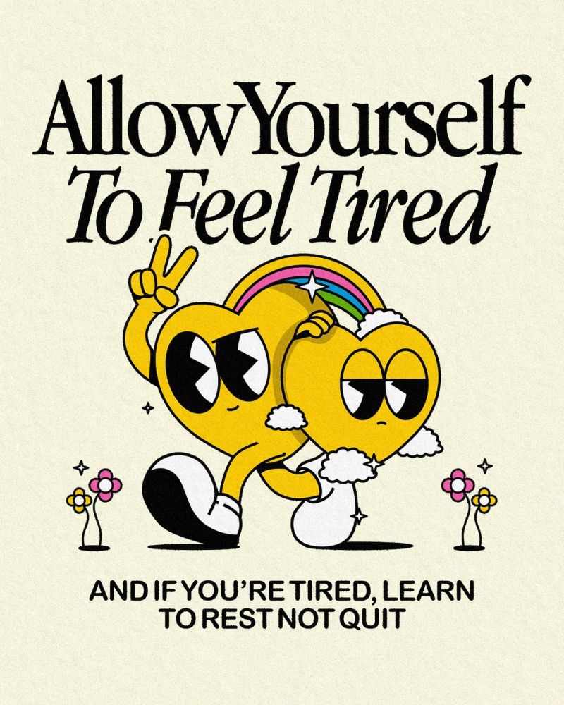 Rio Edwards on LinkedIn: Very important lesson here! Rio Edwards on LinkedIn: Very important lesson here!