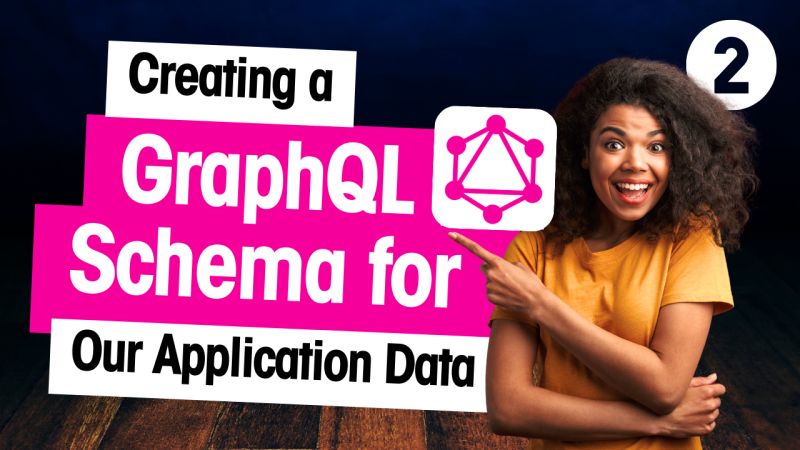 #graphql #schema #webdevelopment #tutorial #datastructure | Pradeep K Verma #graphql #schema #webdevelopment #tutorial #datastructure | Pradeep K Verma