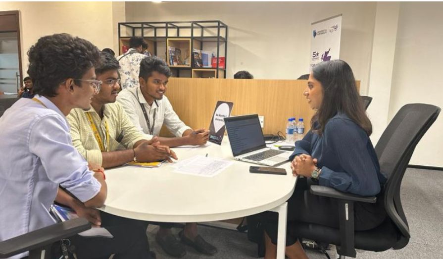 Harivarshan Ganapathi on LinkedIn: #studyabroad #aeccglobal # ... Harivarshan Ganapathi on LinkedIn: #studyabroad #aeccglobal # ...