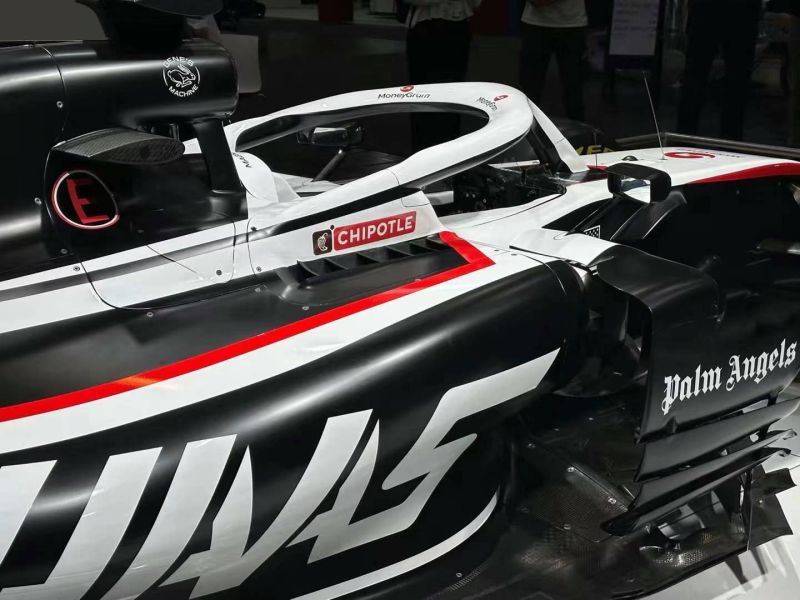 David Duan on LinkedIn: #cnc #mold #car #f1 #carbidetools #emo # ... David Duan on LinkedIn: #cnc #mold #car #f1 #carbidetools #emo # ...