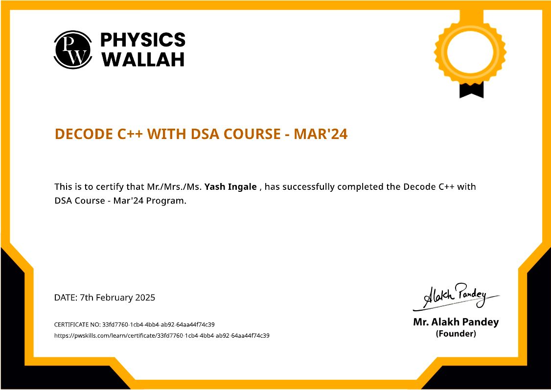 #dsa #c #leetcode #algorithms #computationalthinking #optimization ... #dsa #c #leetcode #algorithms #computationalthinking #optimization ...