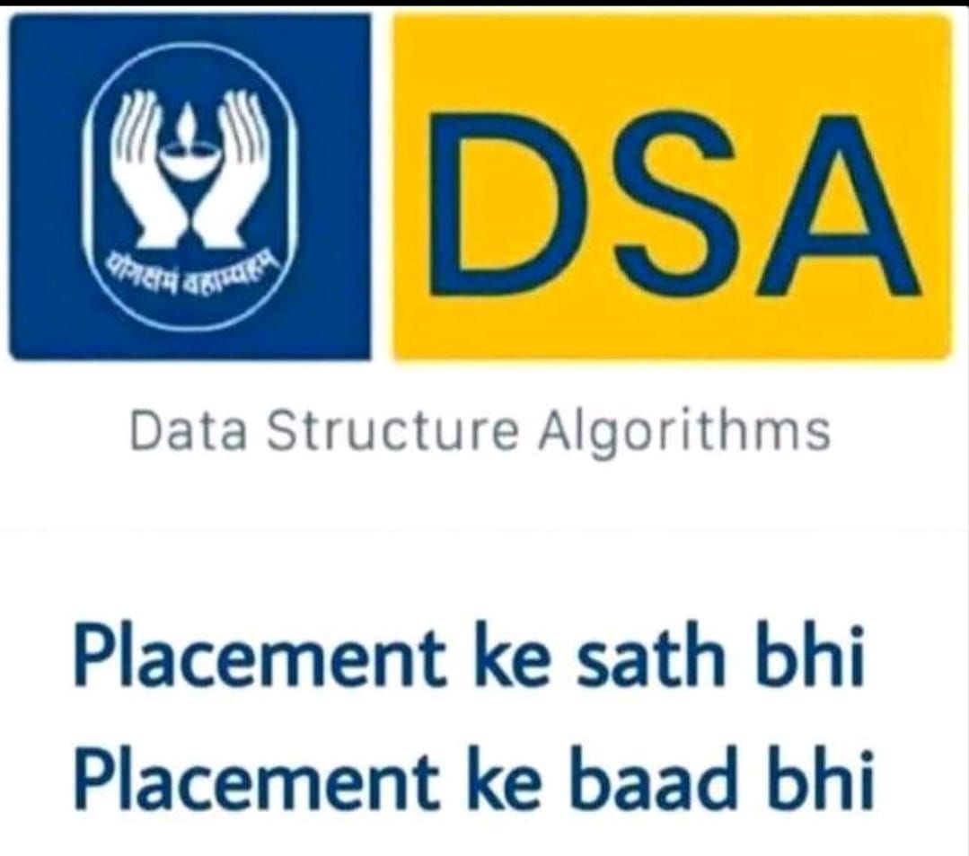 Shubham Sharma on LinkedIn: #datastructures #algorithms #problemsolving ... Shubham Sharma on LinkedIn: #datastructures #algorithms #problemsolving ...