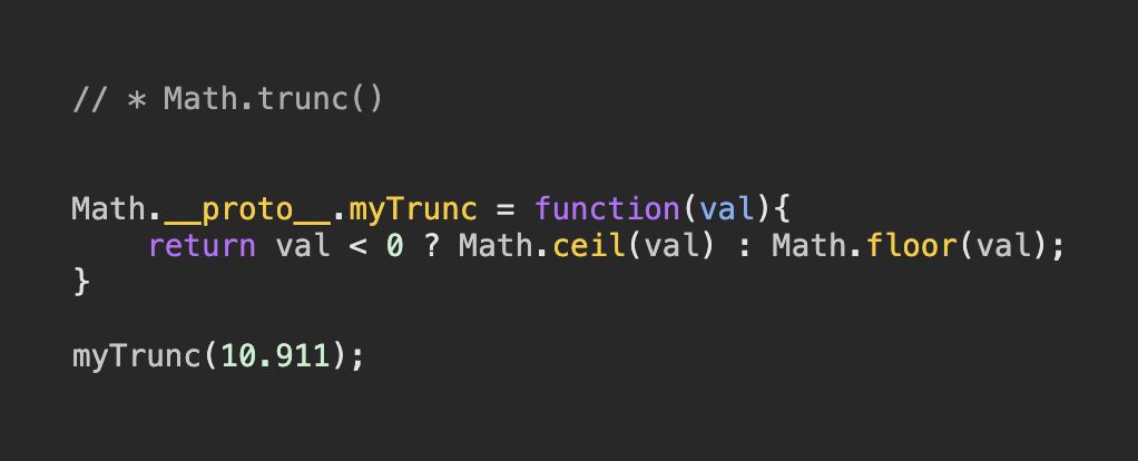 #javascript #javascriptdeveloper #jsx #jsdeveloper #interviewquestions ... #javascript #javascriptdeveloper #jsx #jsdeveloper #interviewquestions ...