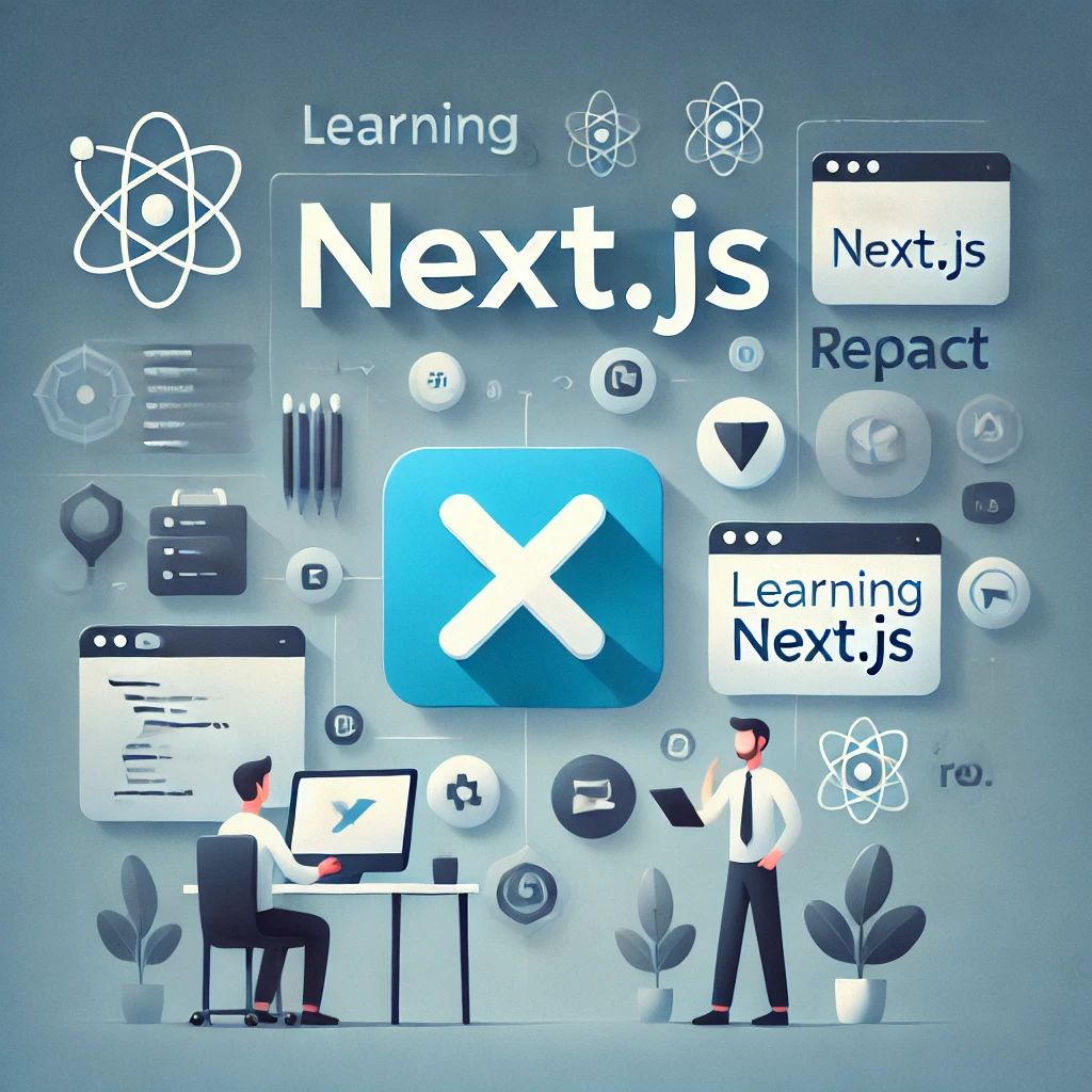 Tofayel Ahmed on LinkedIn: #nextjs #webdevelopment #learningjourney # ... Tofayel Ahmed on LinkedIn: #nextjs #webdevelopment #learningjourney # ...