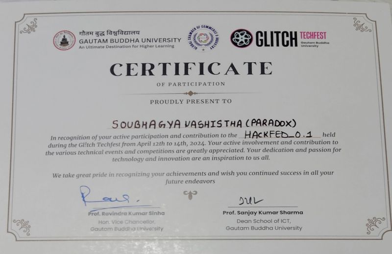 #hackfed #hackathon #gautambuddhauniversity #coding #innovation # ... #hackfed #hackathon #gautambuddhauniversity #coding #innovation # ...