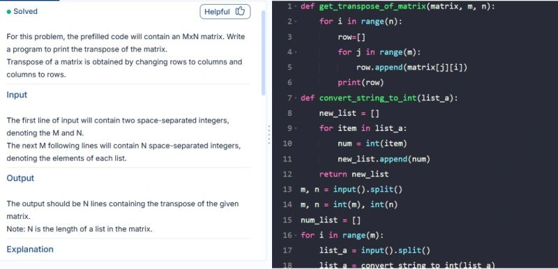 #python #programming #mernstack #fullstack #ccbp #nxtwave #30dayscoding ... #python #programming #mernstack #fullstack #ccbp #nxtwave #30dayscoding ...