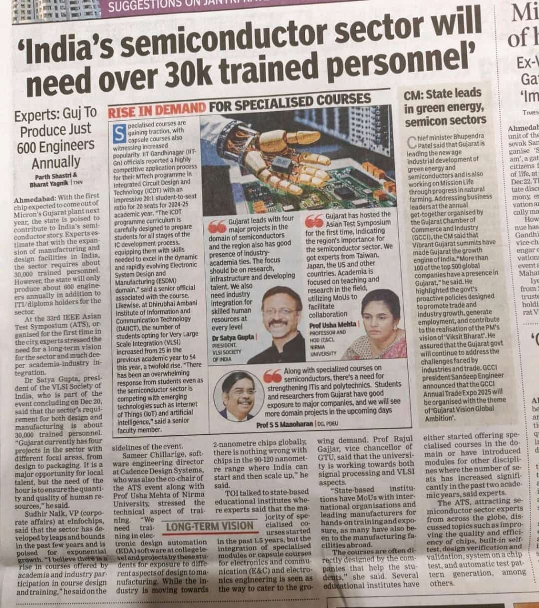 Rajat Kumar Singh on LinkedIn: #vlsiforall #vlsijobs #freshers # ... Rajat Kumar Singh on LinkedIn: #vlsiforall #vlsijobs #freshers # ...