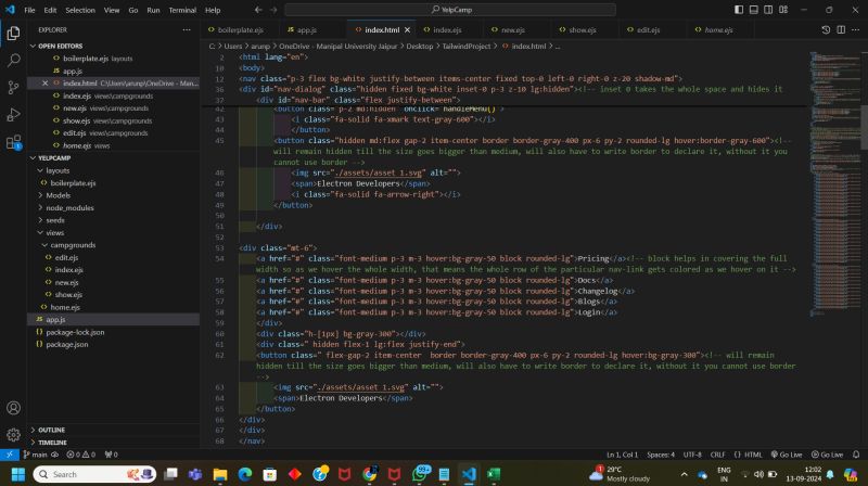 Raghav Katta on LinkedIn: #100daysofcode #webdev #mern #dsa Raghav Katta on LinkedIn: #100daysofcode #webdev #mern #dsa