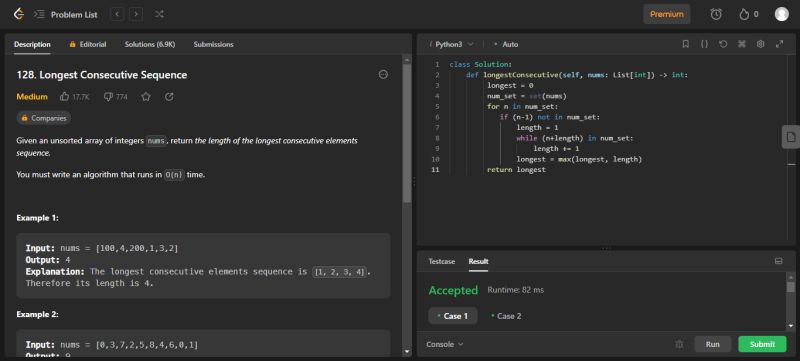 NITHISH KUMAR P on LinkedIn: #day16 #100daysofcodechallenge ... NITHISH KUMAR P on LinkedIn: #day16 #100daysofcodechallenge ...