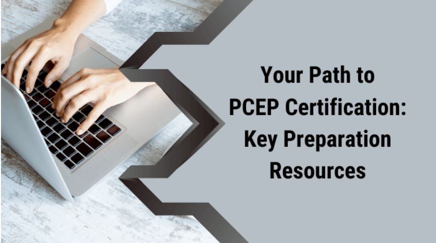 Anindita Kumar on LinkedIn: #pcep #pythoncertification #pcepstudyguide ... Anindita Kumar on LinkedIn: #pcep #pythoncertification #pcepstudyguide ...