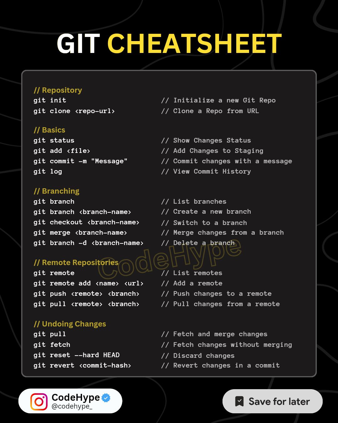 Haris Ahmad Kaboo on LinkedIn: #html #css #javascript #100daysofcode # ... Haris Ahmad Kaboo on LinkedIn: #html #css #javascript #100daysofcode # ...