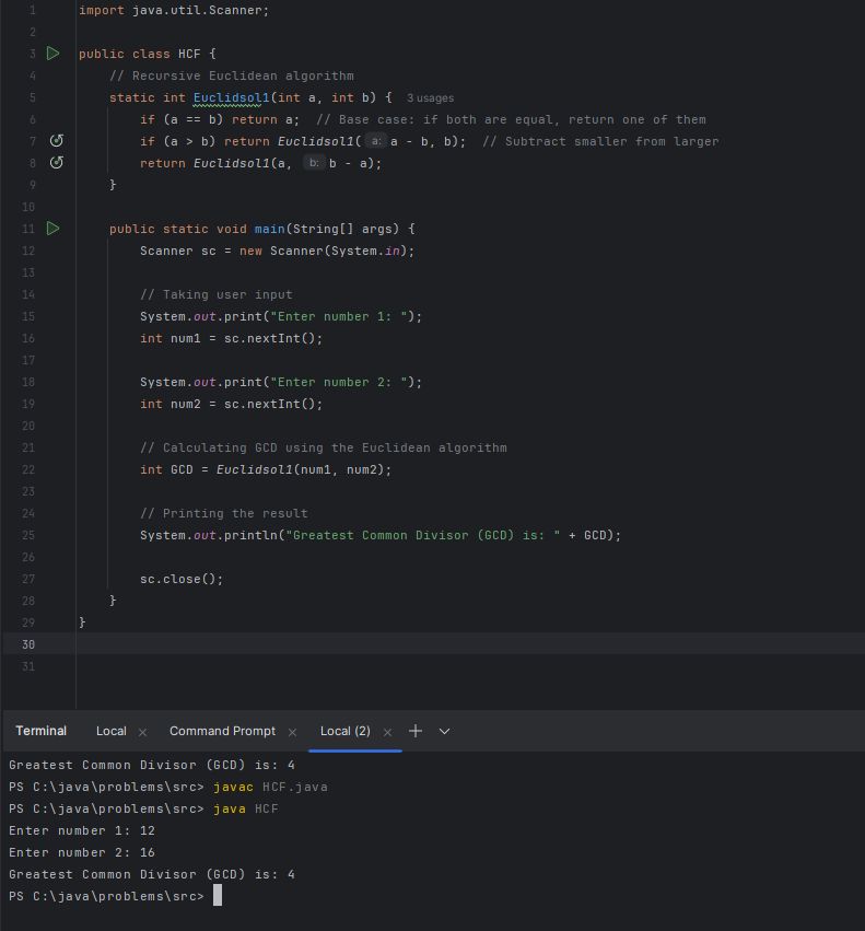 #100daysofcode #java #codingchallenge #problemsolving #learningeveryday ... #100daysofcode #java #codingchallenge #problemsolving #learningeveryday ...