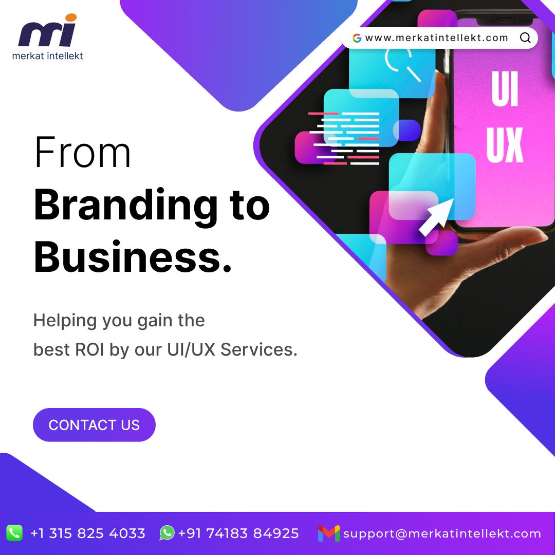 Merkat Intellekt Technologies Pvt Ltd on LinkedIn: #merkat # ... Merkat Intellekt Technologies Pvt Ltd on LinkedIn: #merkat # ...