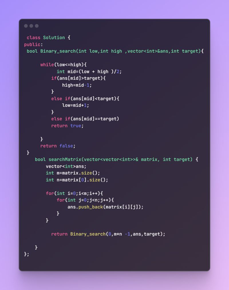 Himanshu Sahu on LinkedIn: #30daysofcode #30daysofcode #coding # ... Himanshu Sahu on LinkedIn: #30daysofcode #30daysofcode #coding # ...
