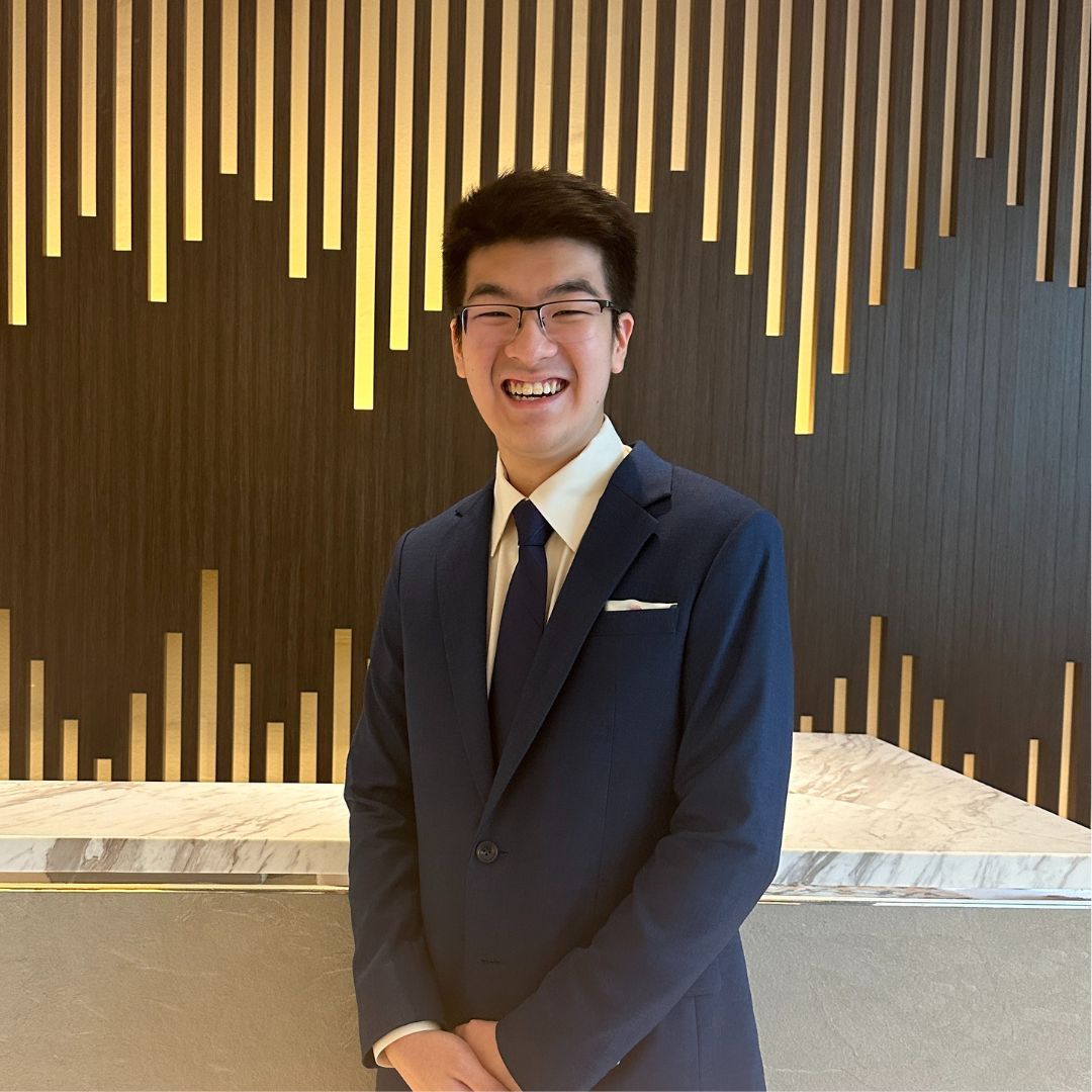 All the best to all competitors in this round of WorldSkills Singapore ... All the best to all competitors in this round of WorldSkills Singapore ...