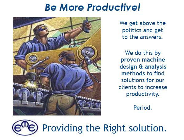 Elting Mechanical Enterprises, Inc. posted on LinkedIn Elting Mechanical Enterprises, Inc. posted on LinkedIn