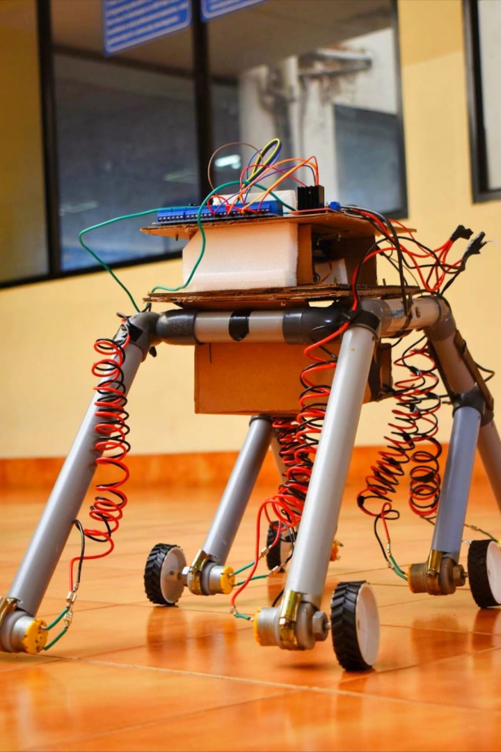 Arjun Aravind P on LinkedIn: #machinelearning #team #success #project # ... Arjun Aravind P on LinkedIn: #machinelearning #team #success #project # ...