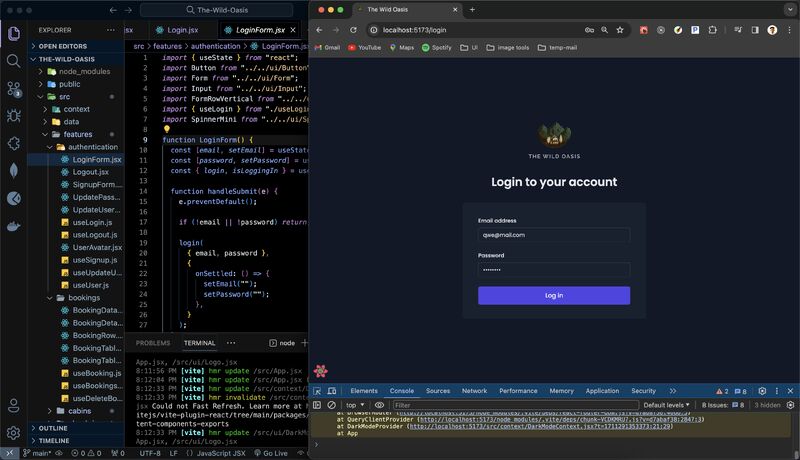 #sneakpeek #excitingproject #comingsoon #react #reactquery # ... #sneakpeek #excitingproject #comingsoon #react #reactquery # ...