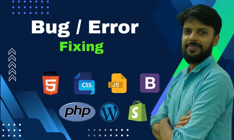 Chandan Sayed on LinkedIn: #htmlcss #php #mysql #reactjs #javascript # ... Chandan Sayed on LinkedIn: #htmlcss #php #mysql #reactjs #javascript # ...