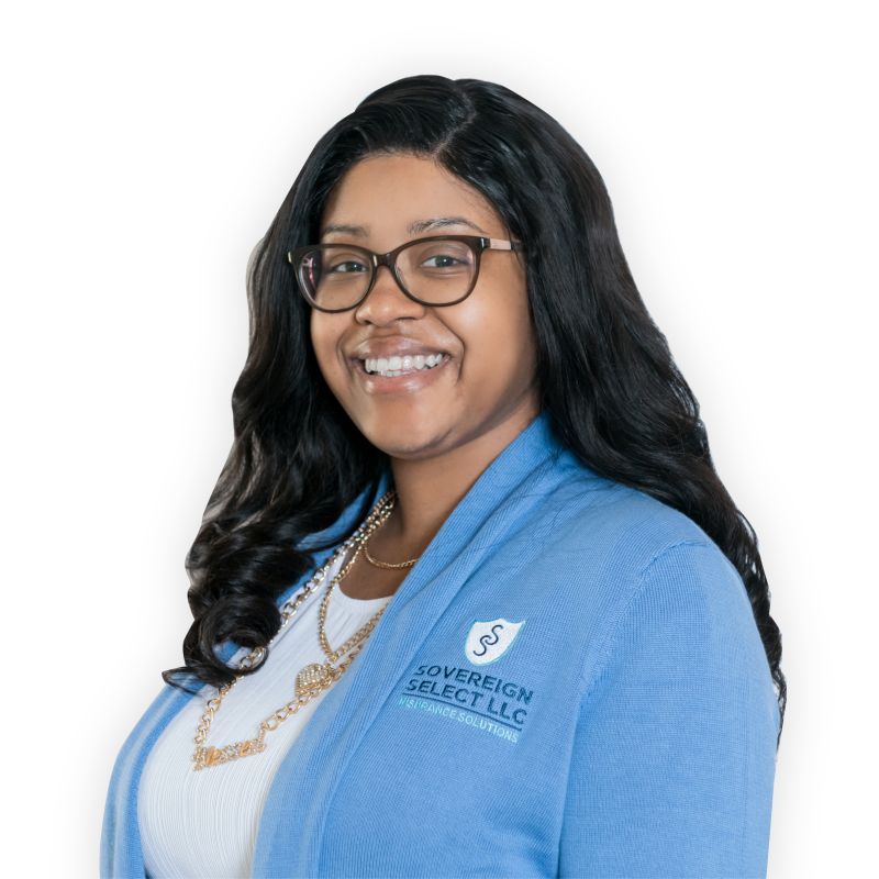 #sovereignselect #medicare | Sovereign Select Insurance #sovereignselect #medicare | Sovereign Select Insurance