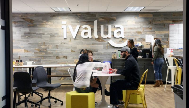 Latest Job Updates For Freshers and Experienced on LinkedIn: Ivalua ... Latest Job Updates For Freshers and Experienced on LinkedIn: Ivalua ...