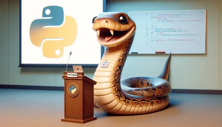 Gourav Sarath s on LinkedIn: #python #coding #programming #learntocode ... Gourav Sarath s on LinkedIn: #python #coding #programming #learntocode ...