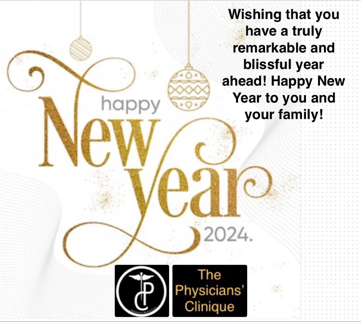 Dr. Rajnish Bharti on LinkedIn: Happy new year Dr. Rajnish Bharti on LinkedIn: Happy new year